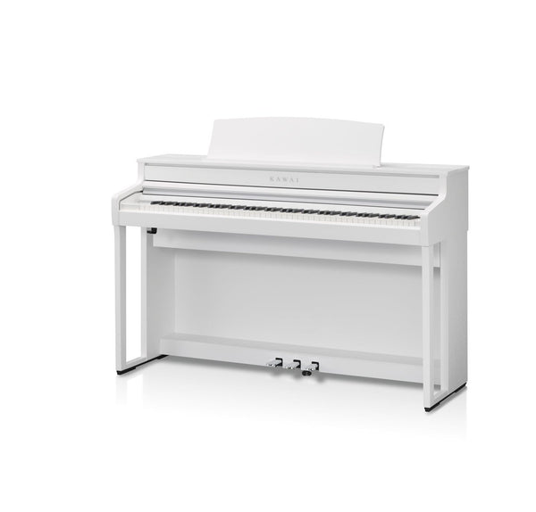 KAWAI CA501 Digital Piano | Northwest Pianos