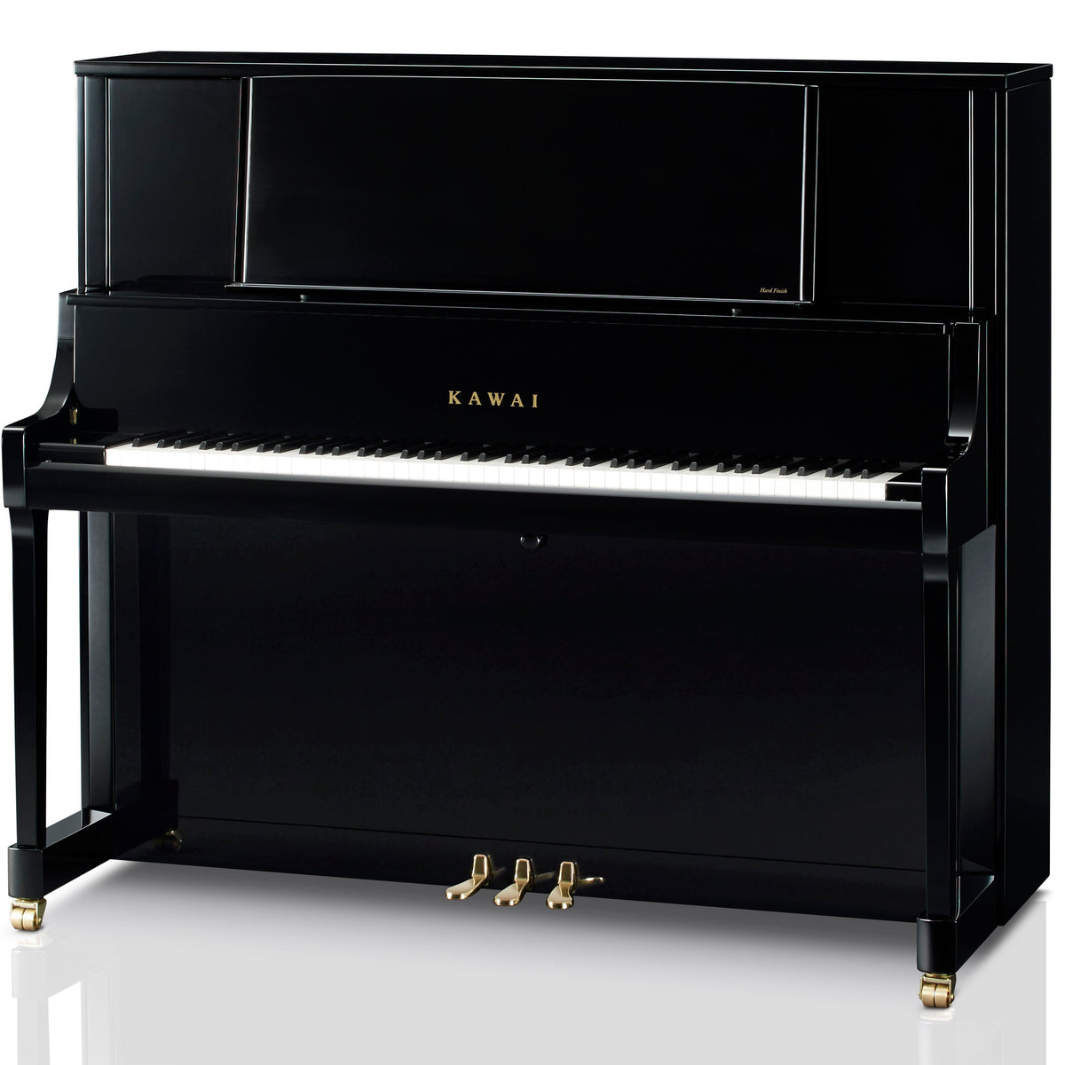 Kawai Upright Pianos | Northwest Pianos