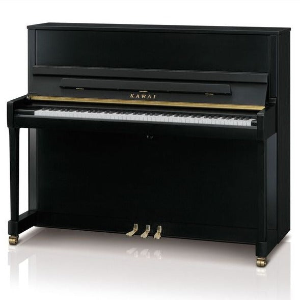 Kawai Upright Pianos | Northwest Pianos